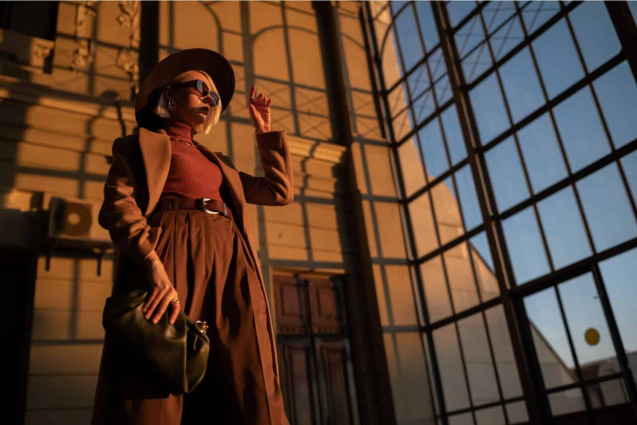 girl code Archives - Her Way