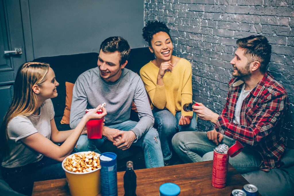 200 Best What If Questions That Will Spark Fascinating Discussions