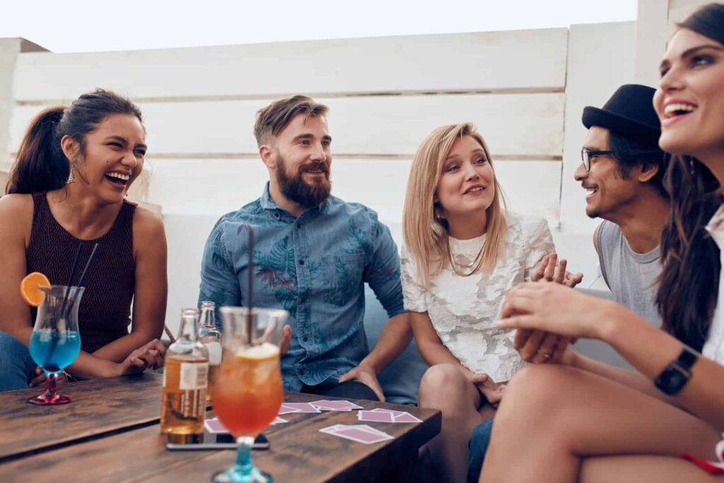 200 Best What If Questions That Will Spark Fascinating Discussions