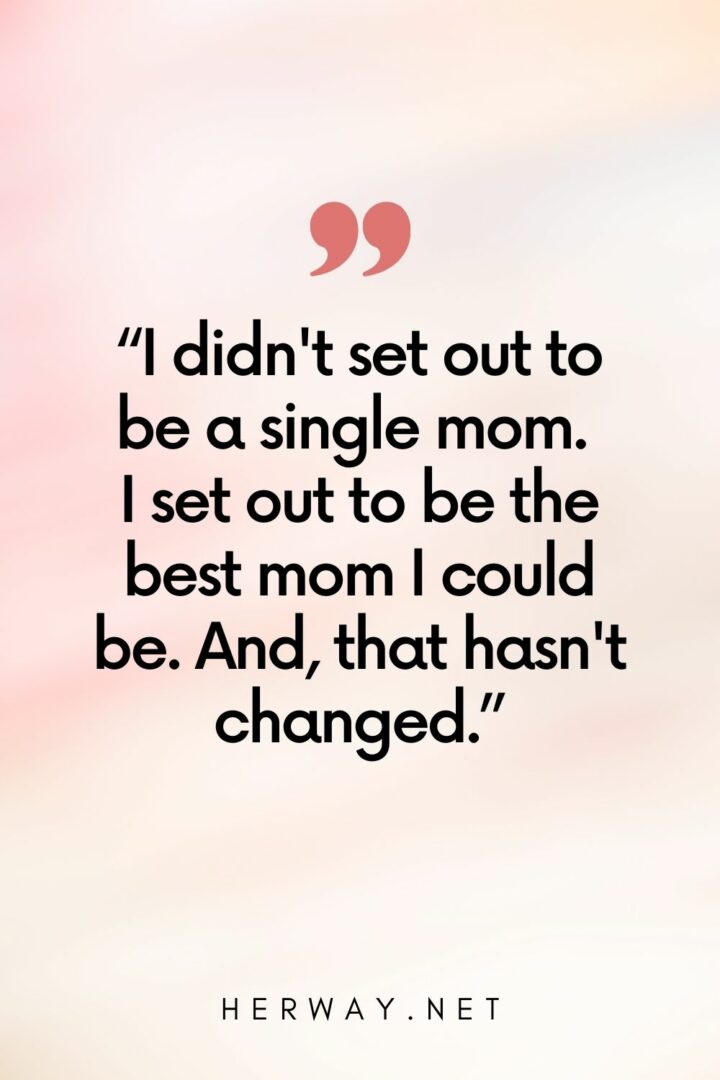 150 Best Mother-Daughter Quotes To Strengthen Your Bond