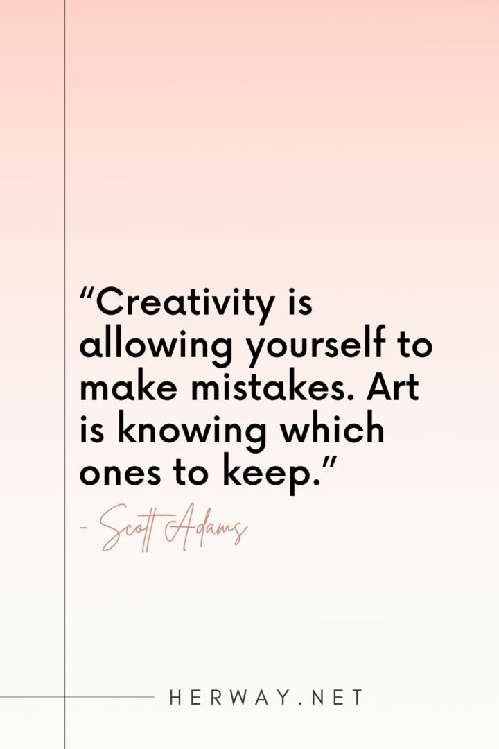 320 Funny Motivational Quotes To Inspire You & Make You Laugh