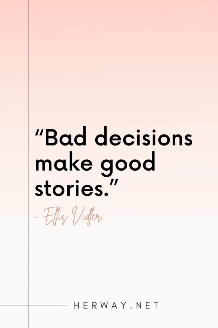 320 Funny Motivational Quotes To Inspire You & Make You Laugh