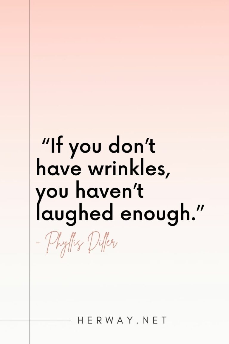 320 Funny Motivational Quotes To Inspire You & Make You Laugh
