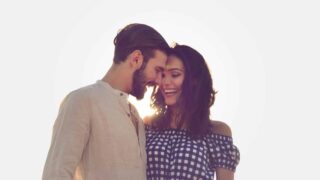 60 Best Romantic Corny Love Quotes Of All Time