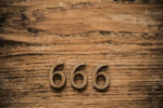 666 Meaning And 5 Reasons Why You Keep Seeing This Angel Number