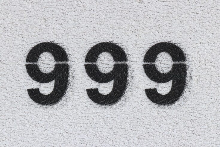 999 Meaning And 7 Reasons Why You Keep Seeing This Angel Number