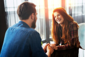 25 Qualities Of A Good Man To Look For In A Relationship