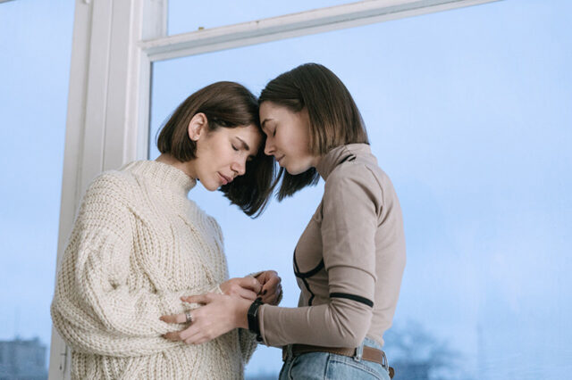 What To Say To Someone Who Lost A Loved One: 120 Sympathy Quotes