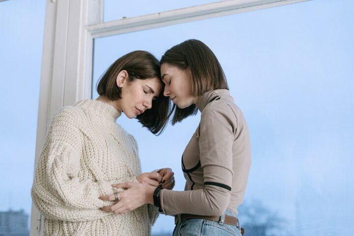 What To Say To Someone Who Lost A Loved One: 120 Sympathy Quotes