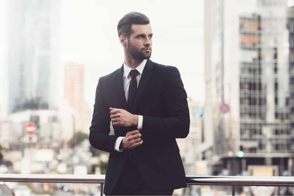 Key Leo Traits: Revealing Their Strengths And Weaknesses