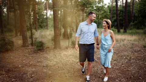 The Importance Of The Second Date And 10 Tips To Get It Right