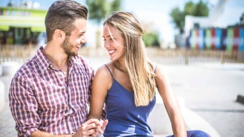 What Is Considered Cheating? 7 Types Of Relationship Infidelity