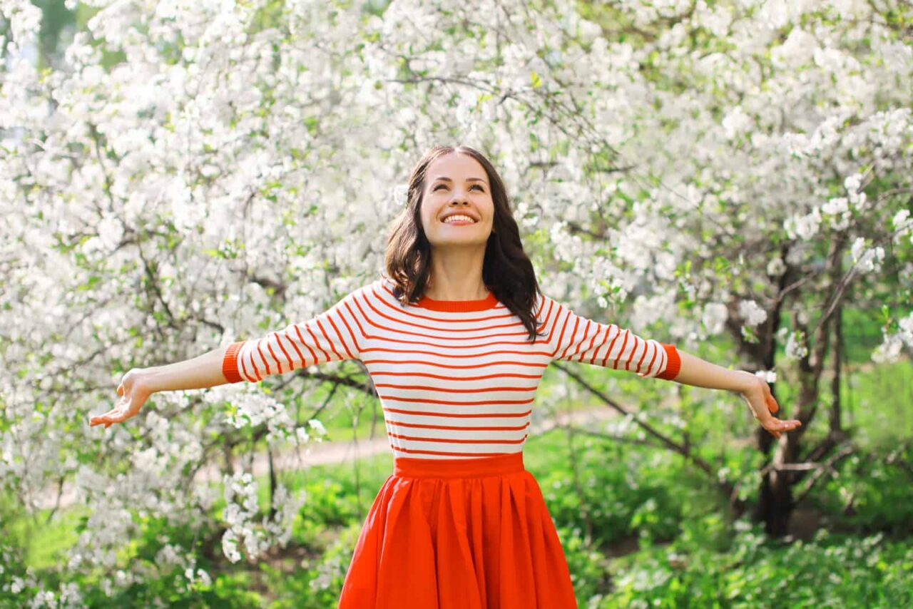 160+ Good Vibes Quotes That Will Make Your Day