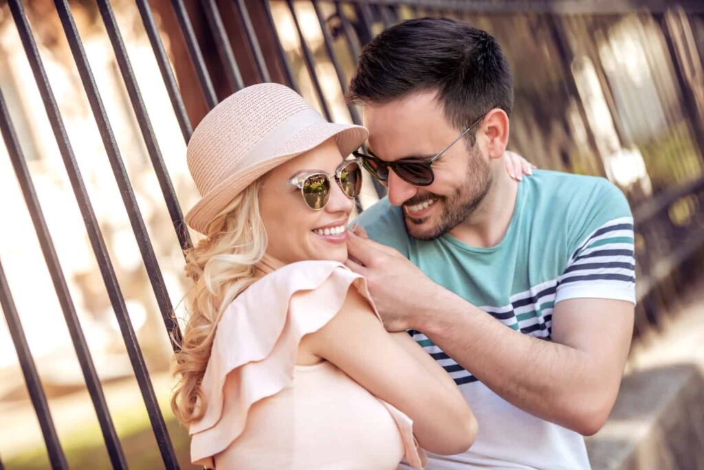 What Is Considered Cheating? 7 Types Of Relationship Infidelity