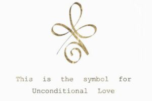 9 Definite Signs Of Unconditional Love And How To Find It