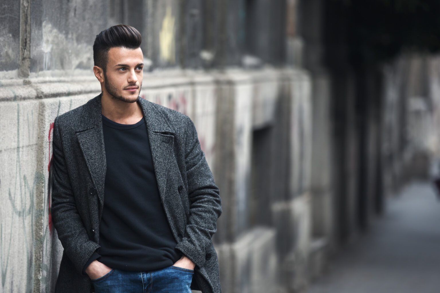 Key Capricorn Traits: Revealing Their Strengths And Weaknesses