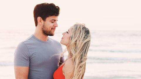 Cancer And Cancer Compatibility In Love And Friendship