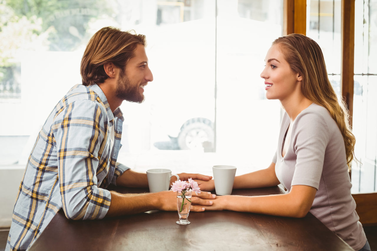 22 Basic Healthy Relationship Characteristics And Qualities