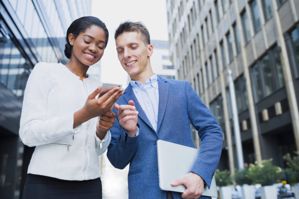 185 Best Phone Number Pick Up Lines For Guys And Girls