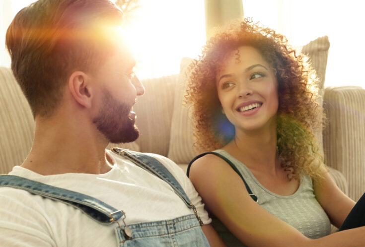 Cancer And Cancer Compatibility In Love And Friendship