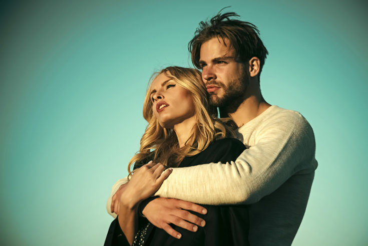 Gemini And Gemini Compatibility In Love And Friendship