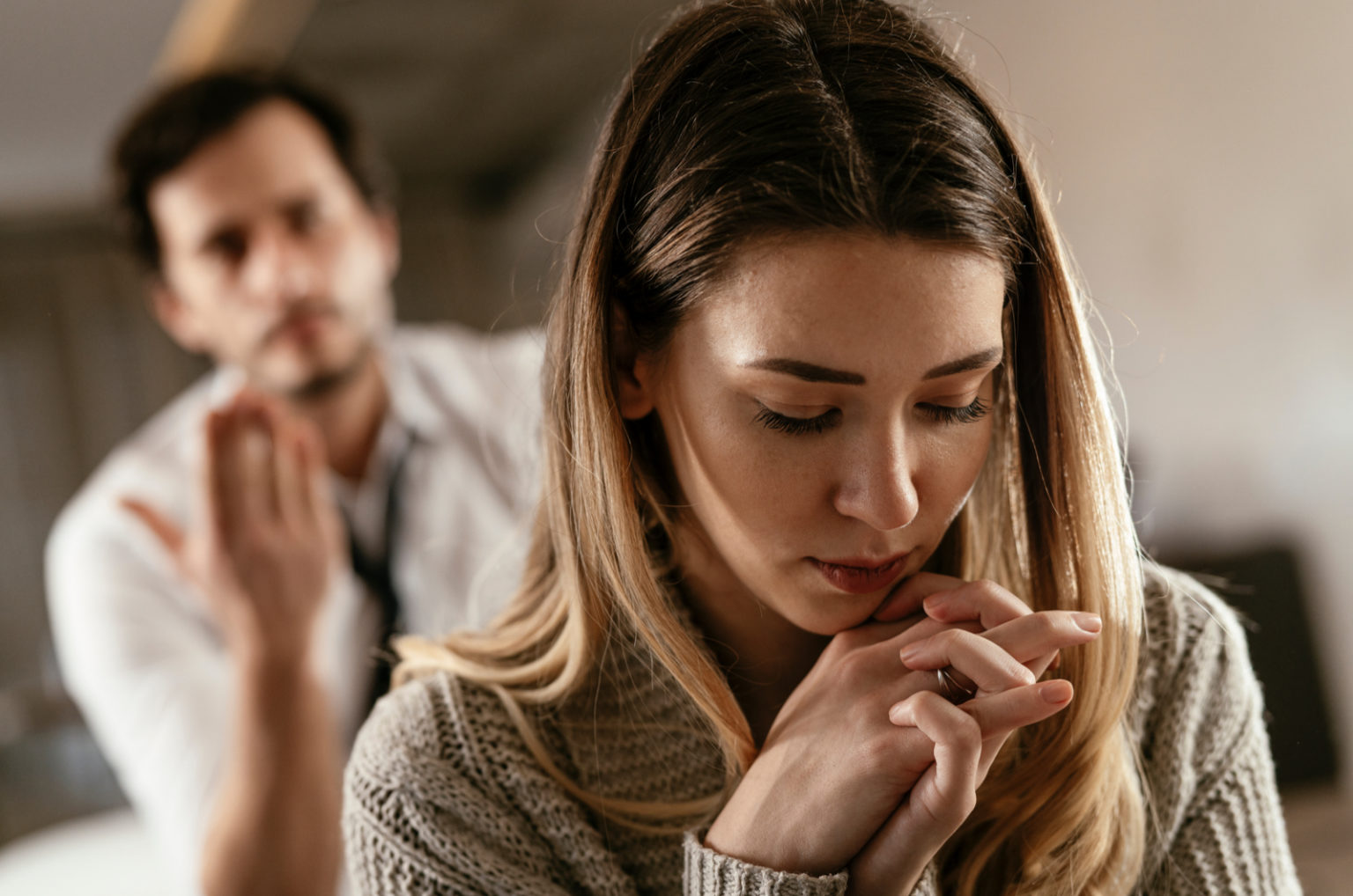 Keep A Lookout For People Who Possess These 10 Toxic Traits
