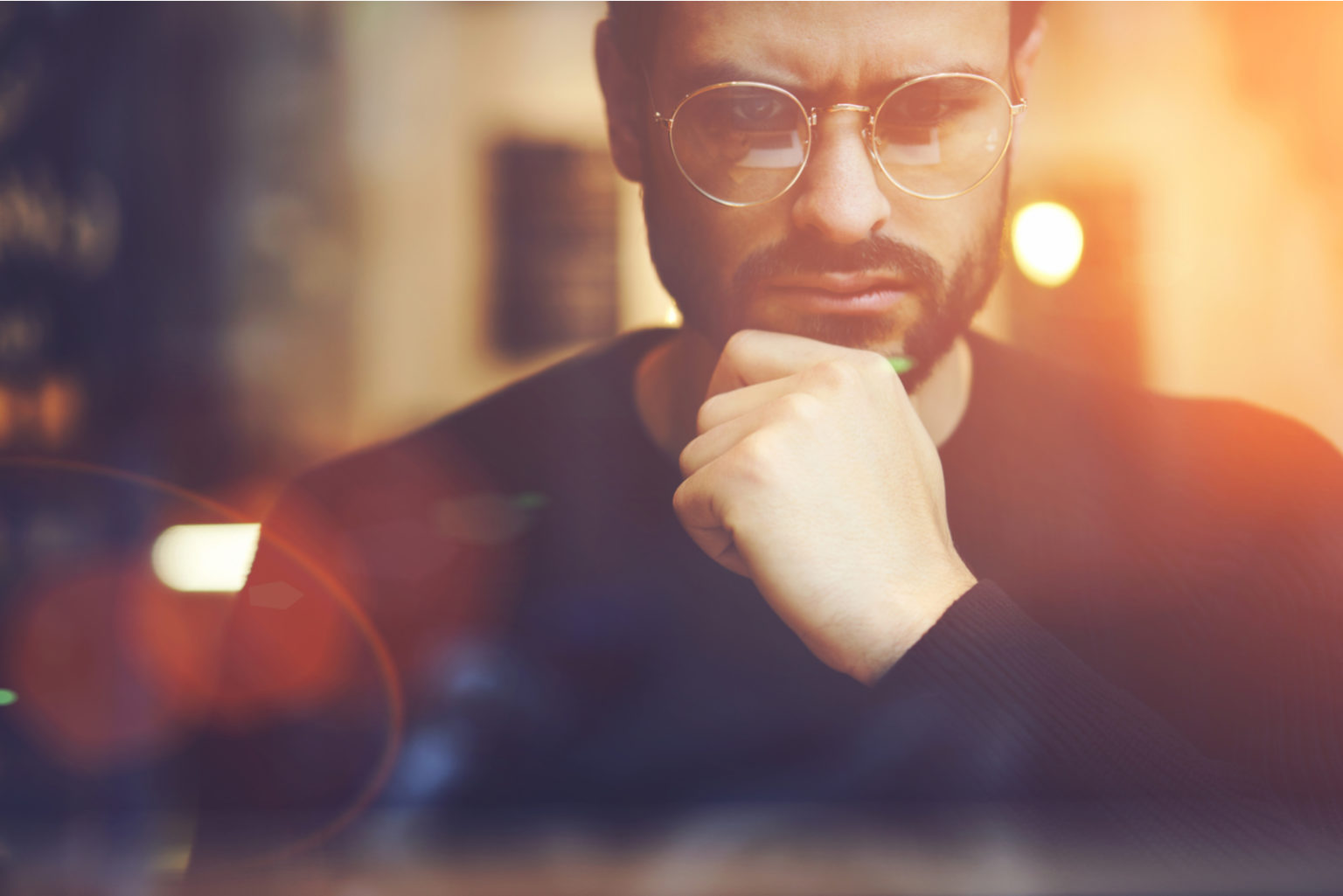 What Is A Womanizer's Weakness? 10 Surprising Cons Of Being One