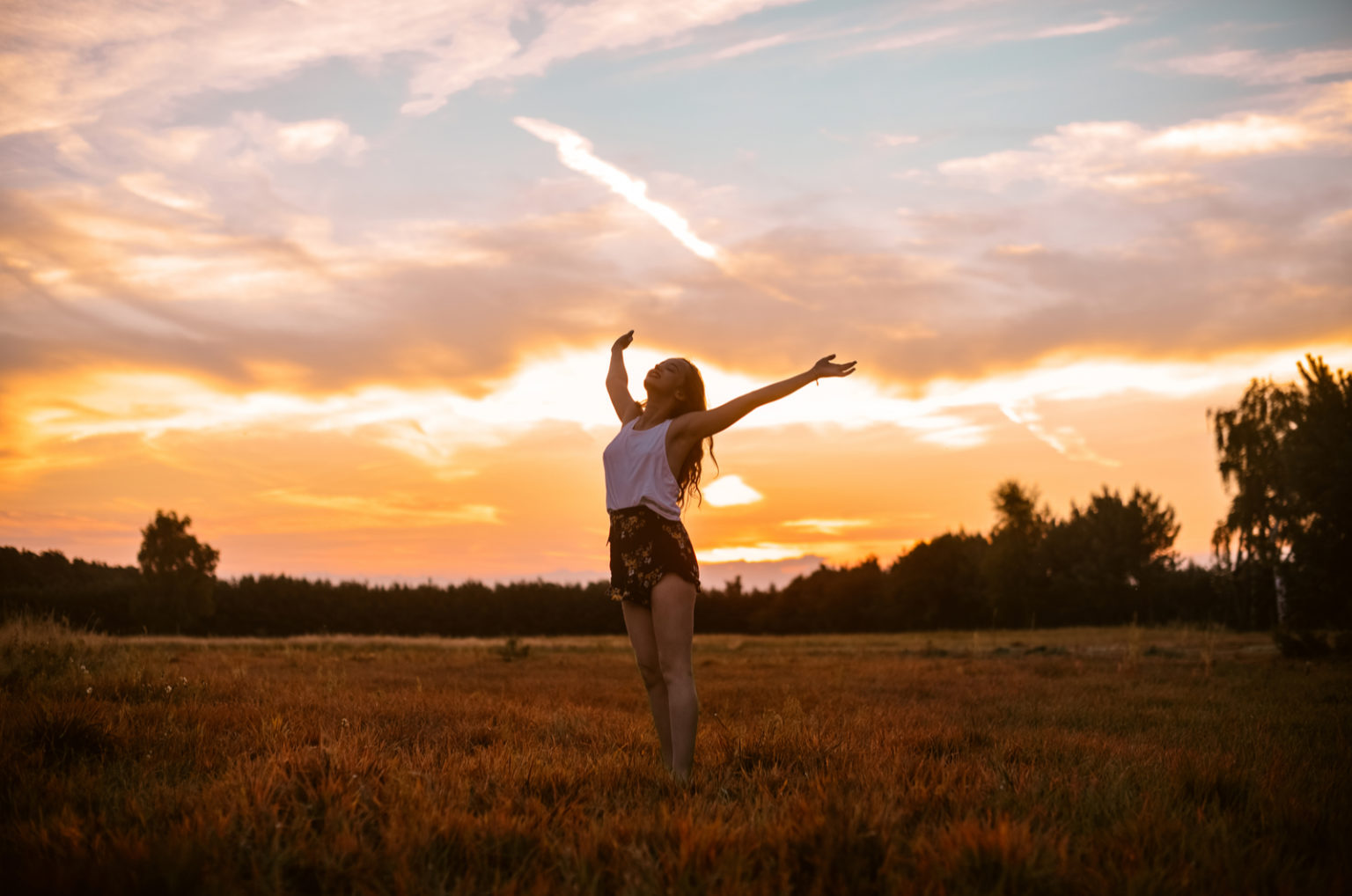 Why Being Single Is Actually A Blessing In Disguise (+ Quotes)