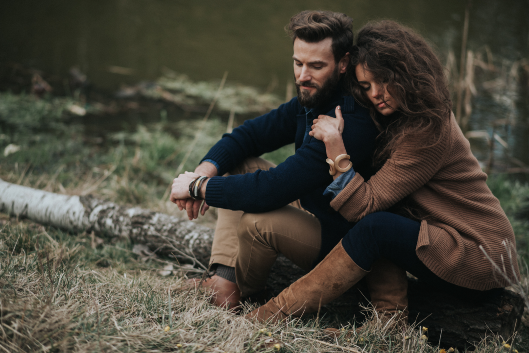 What Conditional Love Is And How To Deal With It (+ Quotes)