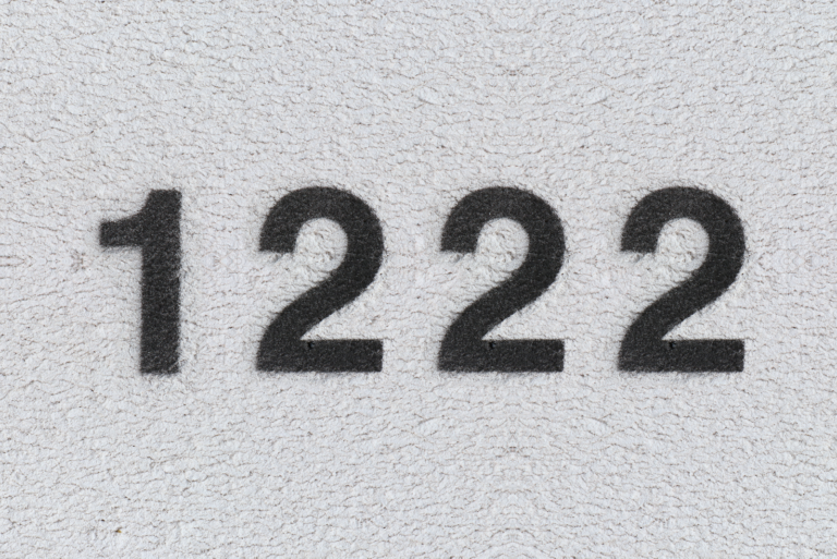 1222 Meaning Of Angel Number And 6 Reasons Why You Keep Seeing It 1222-meaning-of-angel-number-and-6-reasons-why-you-keep-seeing-it