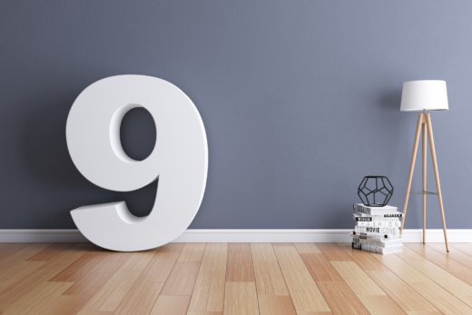 9696 Angel Number Meaning And 5 Reasons Why You Keep Seeing It