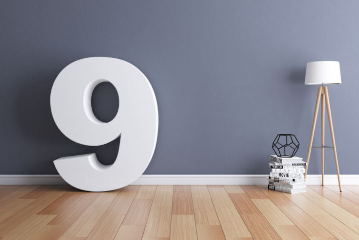 9696 Angel Number Meaning And 5 Reasons Why You Keep Seeing It