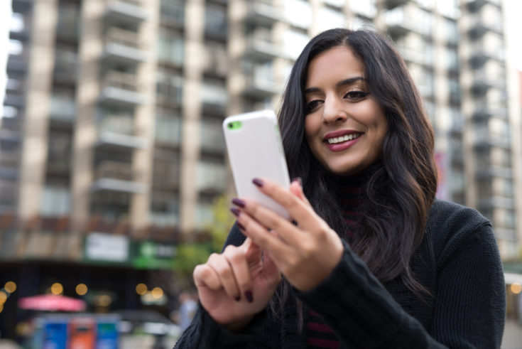 150+ Best Short Captions For Selfies You Don’t Want To Miss