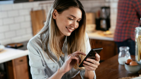 121 Best Motivational WhatsApp Status Quotes In 2024