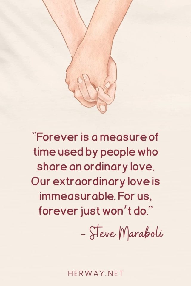 111 Unique Husband Wife Quotes To Celebrate This Holy Bond