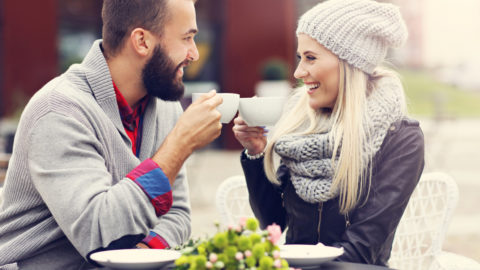 Leo Soulmate Compatibility With Other Zodiac Signs