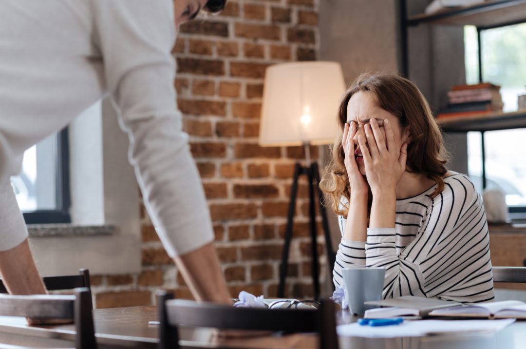 Love Is Complicated: 20 Reasons Why And What To Do About It