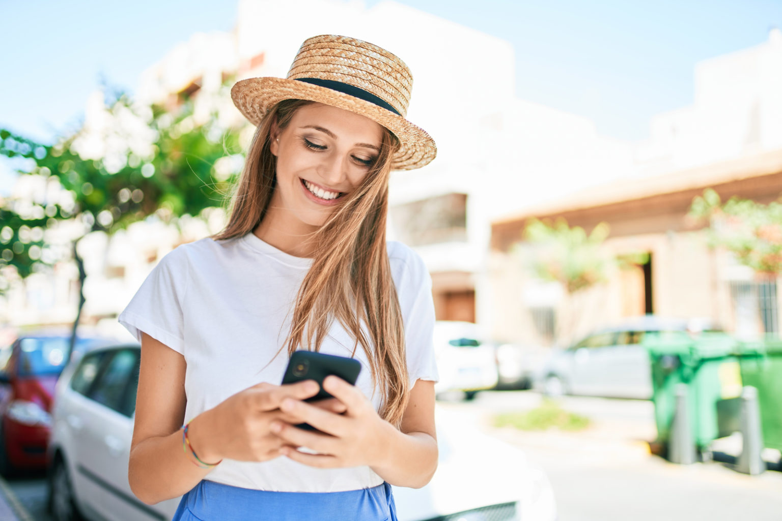75 Cute Relationship Status Instagram Bio Ideas To Use In 2025