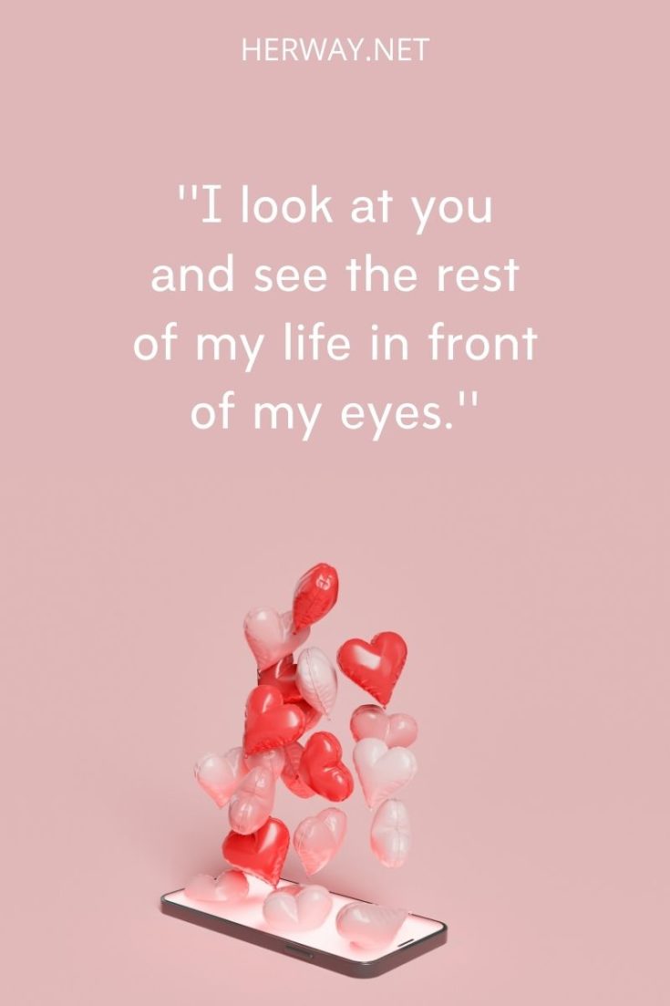 75 Cute Relationship Status Instagram Bio Ideas To Use In 2025
