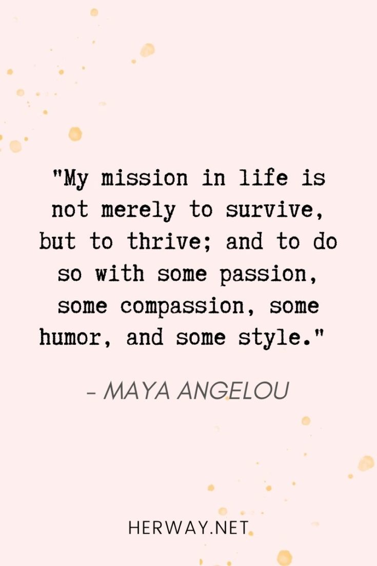 291 Most Unique And Badass Attitude Bios For Instagram