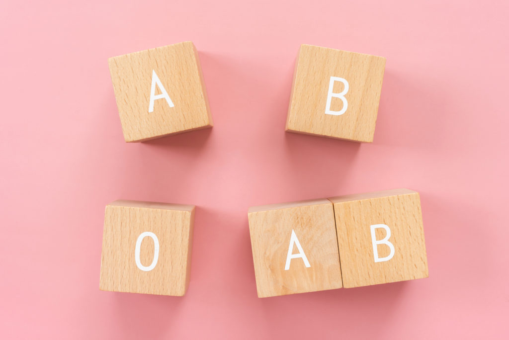 O Negative Blood Type Personality 10 Strengths And Weaknesses