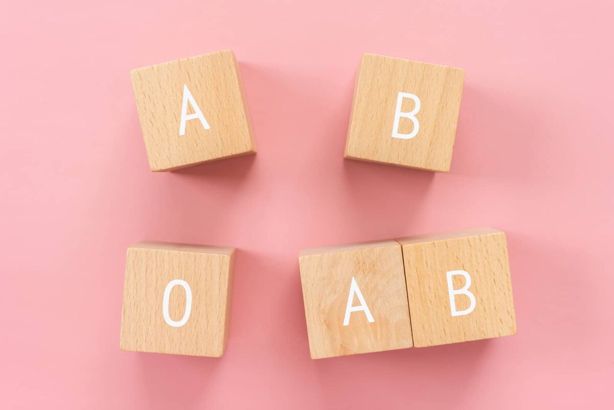 O Negative Blood Type Personality: 10 Strengths And Weaknesses