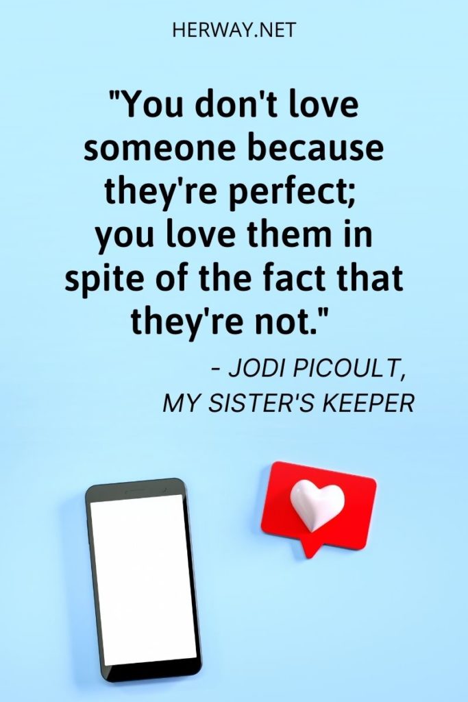 97 Most Romantic Matching Bios For Couples In 2025