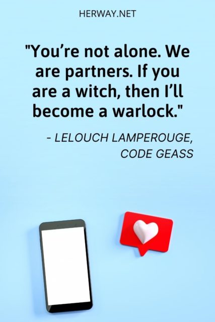 97 Most Romantic Matching Bios For Couples In 2025