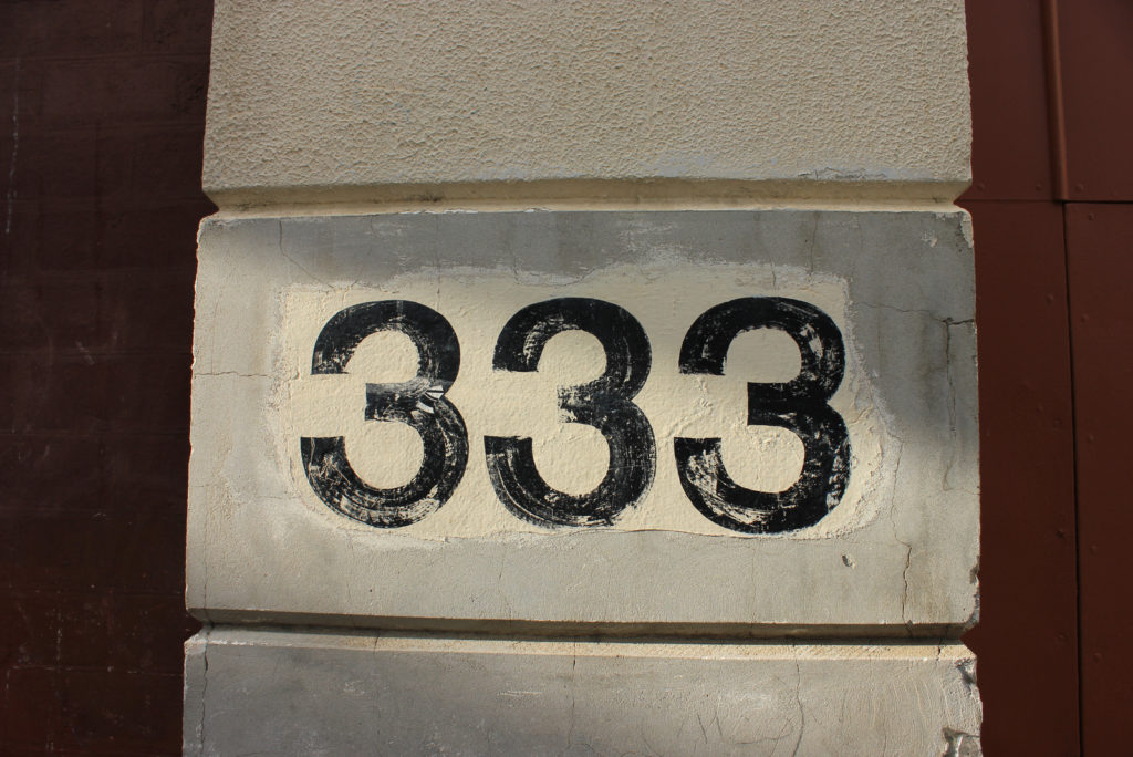 Angel Number 333 Meaning From God And In The Bible