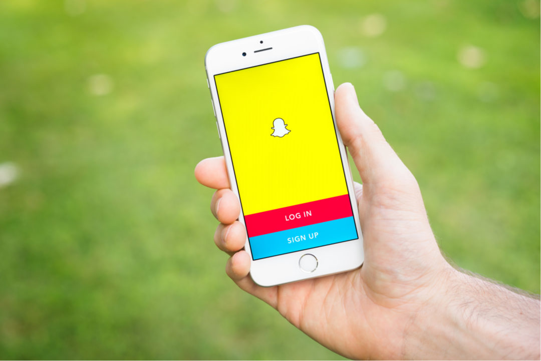 My Boyfriend’s Snapchat Score Keeps Going Up: 6 Sneaky Reasons Why