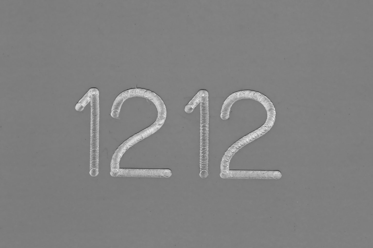 1212 Angel Number Love: Secret Meanings And Significance