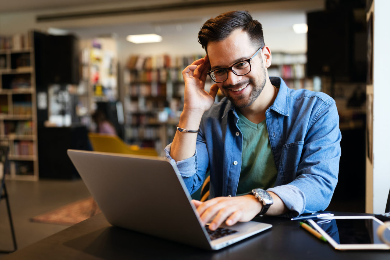 Finding A High-Value Man: 14 Traits To Help You Recognize Him