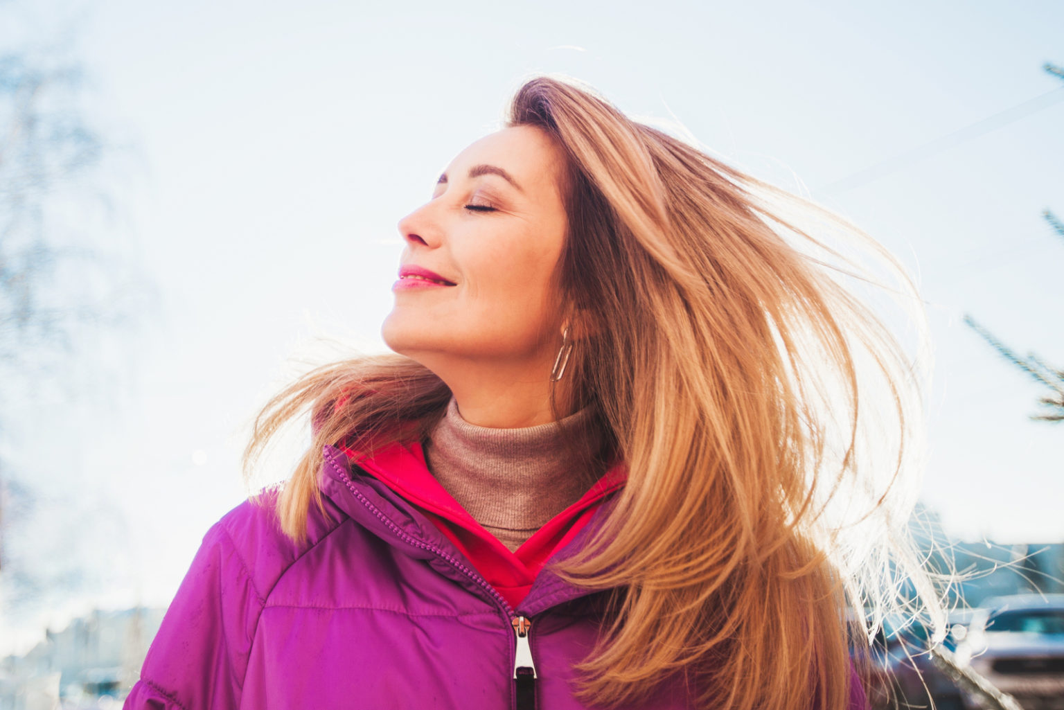 O Negative Blood Type Personality: 10 Strengths And Weaknesses