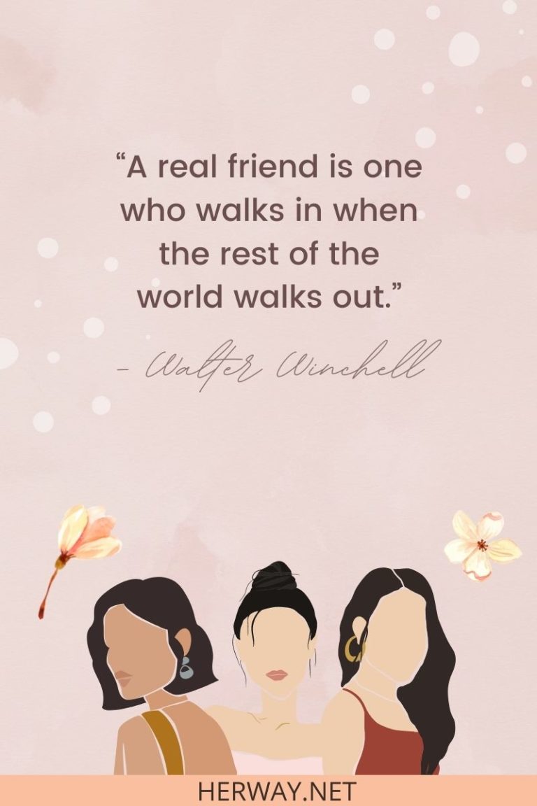 71 Best Hanging Out With Friends Quotes And Captions